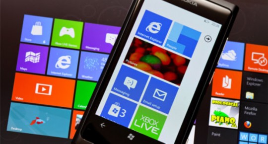 诺基亚win8手机,诺基亚n8,诺基亚n8手机应用(第2页)_大山谷图库